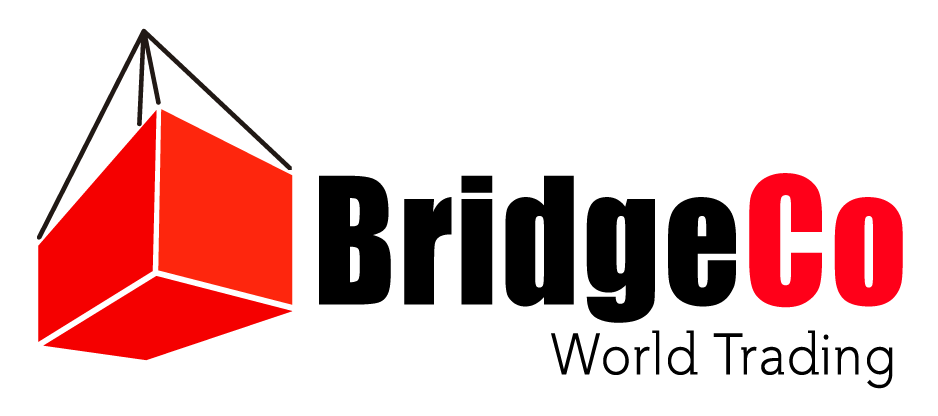 Bridgeco | World Trading